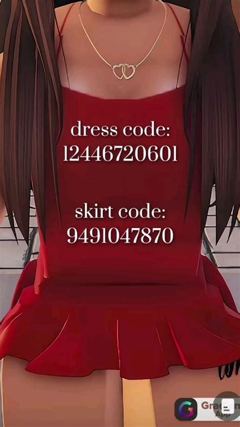 Ib Ellianas Ave Rich Outfit Dress Codes Code Clothing