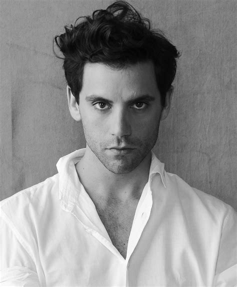 Mika Stars In Winq Magazine Talks New Album Artofit