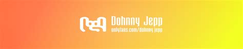 Dohnny Jepp Xxxs Porn Videos Pornhub