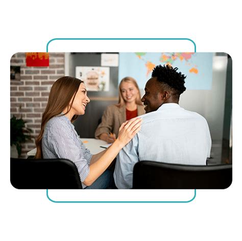 Propio White Labeling Solutions Professional Language Services