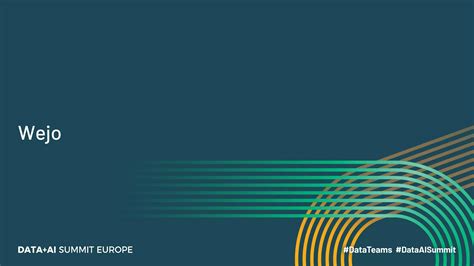 Optimising Geospatial Queries With Dynamic File Pruning Ppt