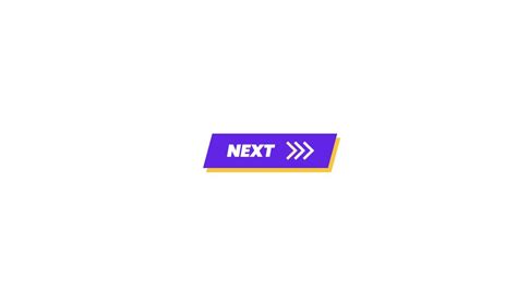 25 Creative Css Button Hover Animation Updated