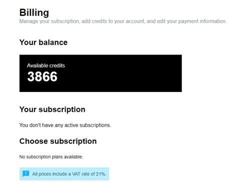 Openeo Algorithm Plaza Documentation