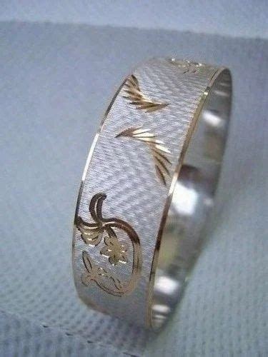 Amol Automatic 7 Axis CNC Cutting Machine For Industrial At 1800000 In Mumbai