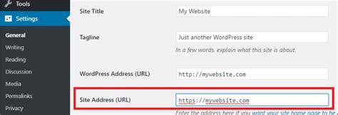 How To Set Up Free Cloudflare Ssl On Wordpress Fixrunner