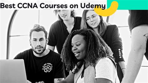 10 Best Python Courses On Udemy 2022 Edureviewer