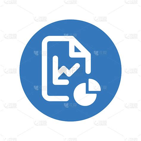 统计图标，文件组织