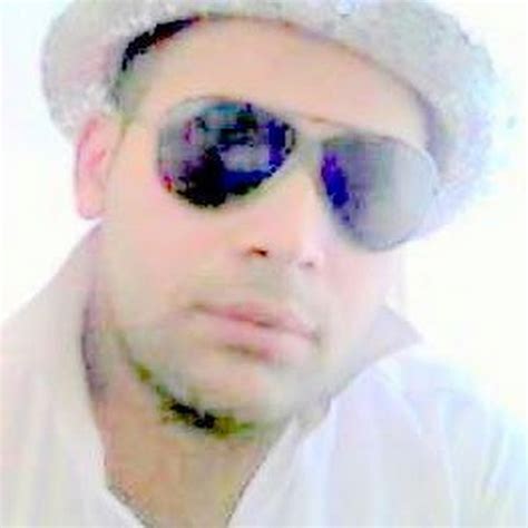 marius popescu youtube