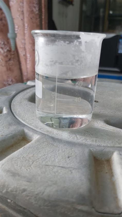 Oleyl Amine Ethoxylate 26635 93 8 Latest Price Manufacturers And Suppliers