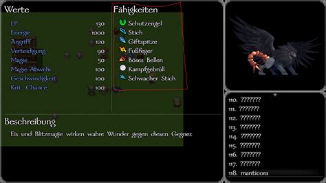 Rmmv Trying To Modify Yanflypartysystem To Show Skills Rpg Maker Forums