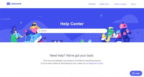 Discord Krisp Not Working 9 Ways To Fix It Techcult