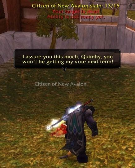 [elvui help] two question i need some help with wow