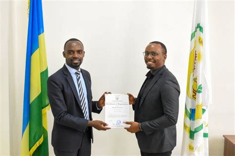 Dporegistrationdrive Data Protection And Privacy Office Rwanda