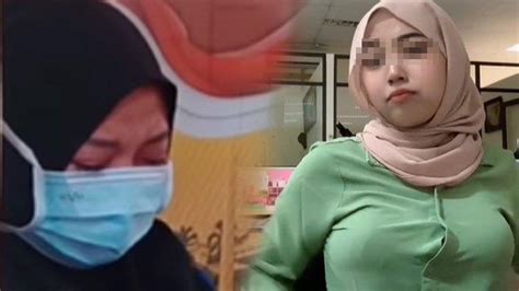 Apes Karena Judi Online Ara Selebgram Bogor Punya 2 Profesi Mentereng