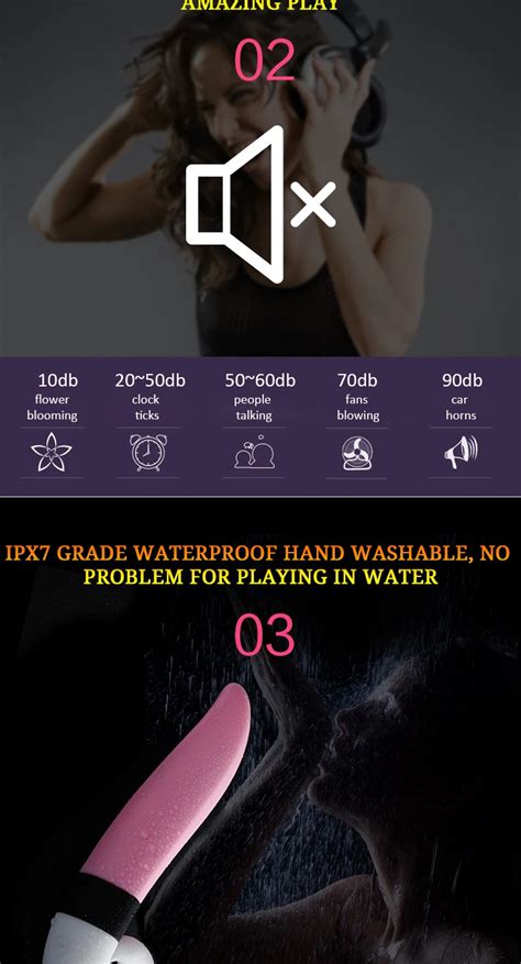 Linazhao Pussy IPX7 Foreplay Game Sex Toy With USB Rechargeable Silicone