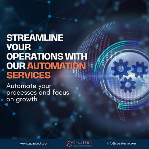 Processautomation Dataanalytics Databasemanagement