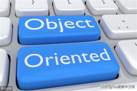 Matlab 结构体内容引用自非结构体数组对象「gctt 出品」go 系列教程——26 结构体取代类 Csdn博客 Matlab 结构体内容引用自非结构体数组对象「gctt 出品」go 系列教程——26 结构体取代类 Csdn博客