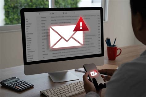 Email Bounce Back Fix This Before You Get Blacklisted Sparkle
