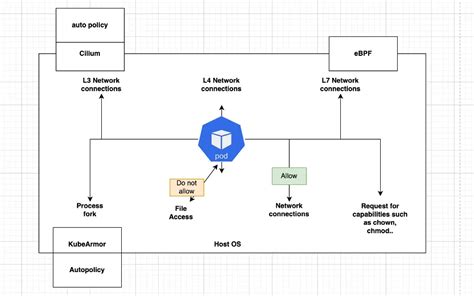 Accuknox Insights Runtime Observability For Cloud Workloads