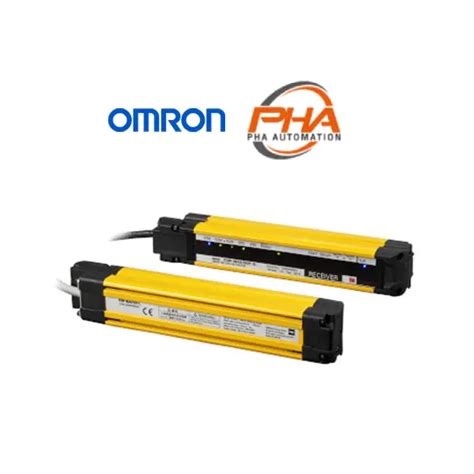 พีเอชเอ ออโตเมชั่น ตัวแทนจำหน่าย Safety Automation