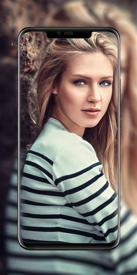 ดาวน์โหลด Sexy Wallpaper 4k Wallpaper Girl Wallpaper Apk สำหรับ Android