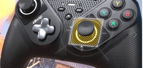Improve Your Controller Aim With These Tips Best Gamings Controllers