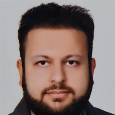 mahdi sadeghi ardabil university of medical sciences ardabīl arums