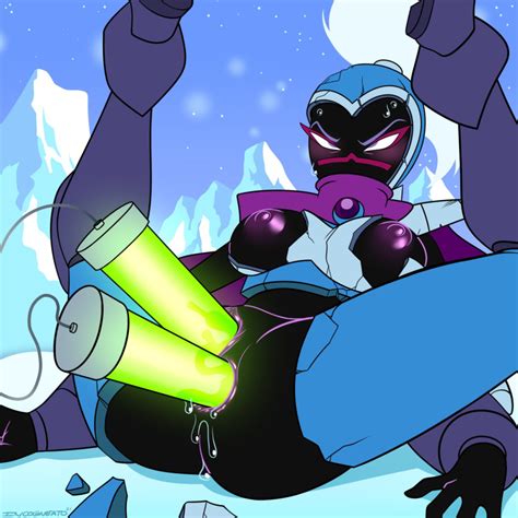 Rule 34 1girls Anal Anthro Anus Armor Big Breasts Black Skin Blush Breasts Daffy Duck Dildo