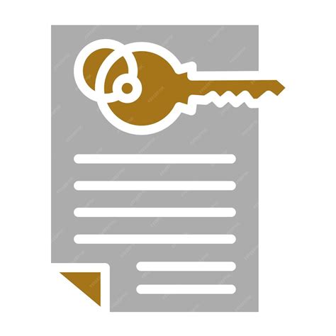 Premium Vector Vector Design Data Subject Icon Style