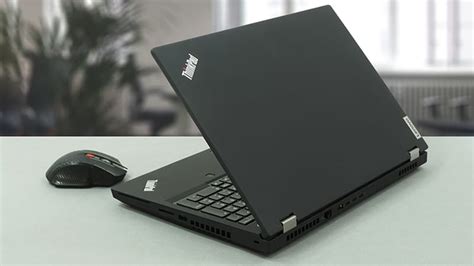 Rekomendasi Laptop Thinkpad Terbaik Untuk Bisnis Programmer Urbandigital