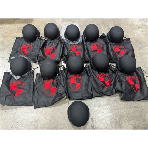 Duty Gear Botach® Surplus