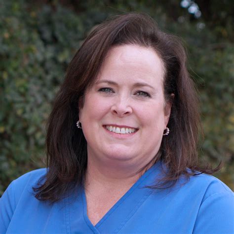 Our Team — Active Spine And Sport Therapy Fort Worth Sports Medicine