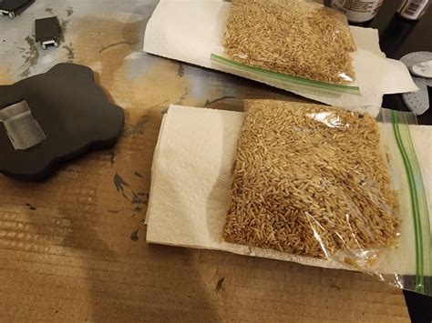 3d Printed Goldeneye Remote Mine With Arduino 9 Steps With Pictures Instructables