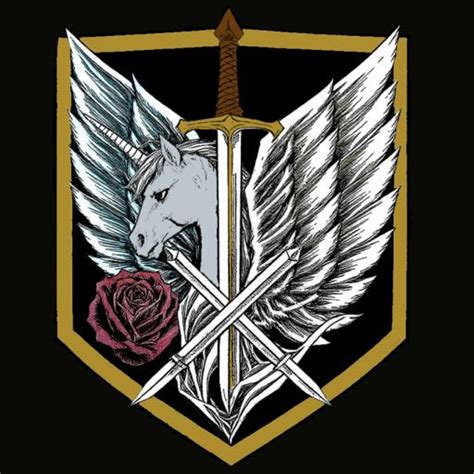 Aotr Values Disboard Liste De Serveurs Discord