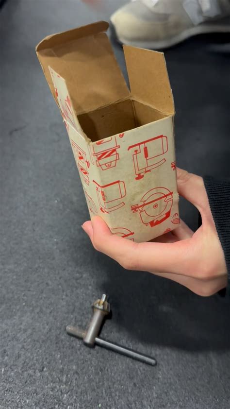 Rival Rivalrobotics • Instagram Photos And Videos