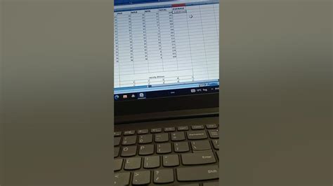 Excel Tricksexcelshorttricksexcelvideoeslearncomputer