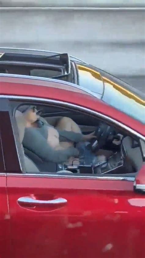 دانلود بهترین کلیپ های ناب سکسی بیغیرتی مخفی تابو محارم گروهی و