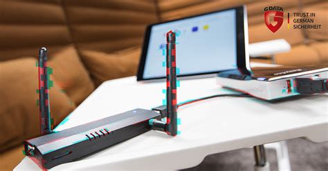 Cracking Wifi Passwords Made Easy Blog G DATA