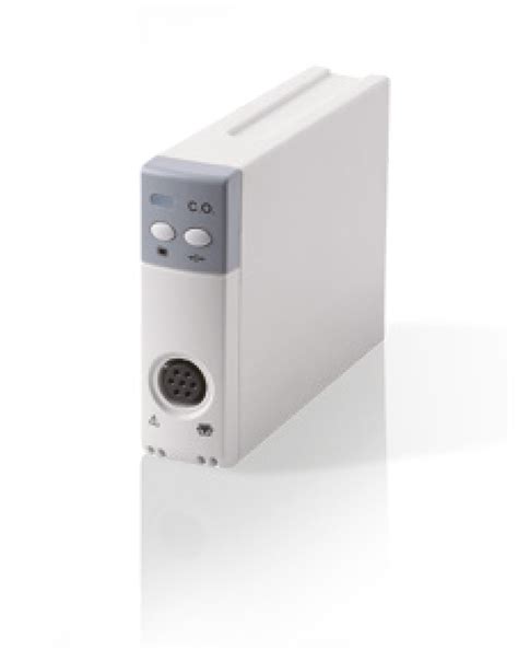 K Pro Series Monitors Comen Medical Monitors
