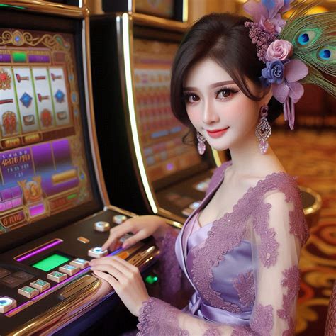 Pencapaian Maxwin Starlight Princes Kemenangan Slot Terbaik Wwmsinc