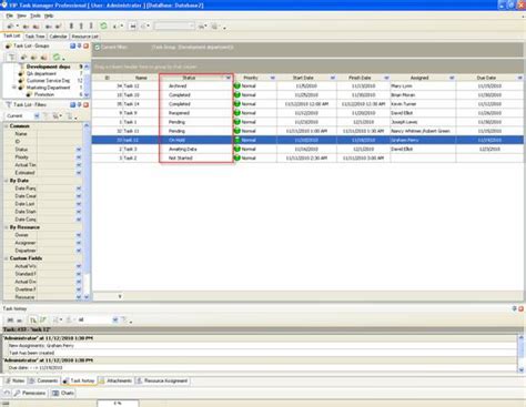 Custom Workflow 34 Not Started Active Awaiting Data On Hold Pending Reopened