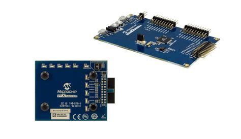 Machine Learning Em Microcontroladores Microchip