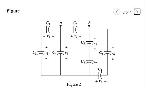 Solved A Review Constants Part C Determine The Equivalent Chegg