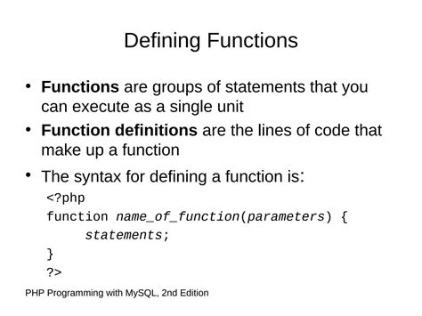 SOLUTION Controlstatements Studypool