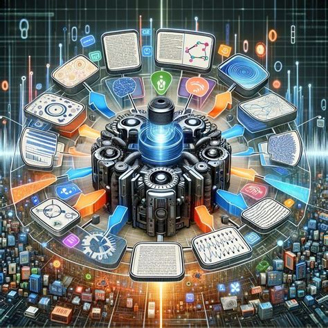 towards data science on linkedin how to create powerful ai