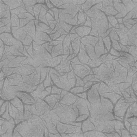 Forest Ground With Tree Roots PBR Texture Forest Ground With Tree Roots PBR Texture