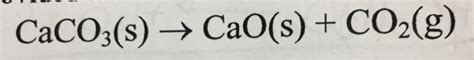 Solved Calculate The Equilibrium Constant At 298k For The