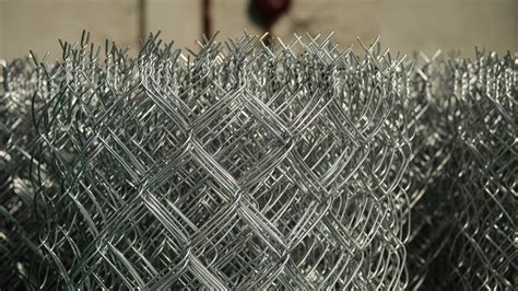 Lsn Chain Link Lensern