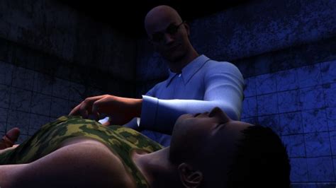 Stranglerdanger On Tumblr