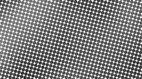 Text Pattern Texture Circle Polka Dots Net Material Shape Design Floor Line Mesh
